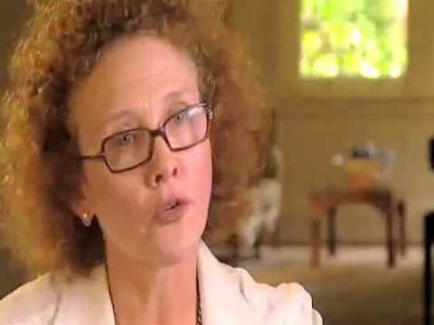 Mindd TV - Mindd Foundation