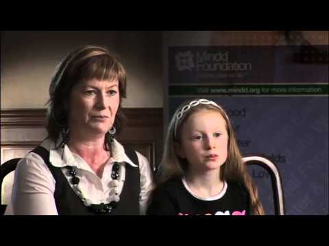 Mindd TV - Mindd Foundation