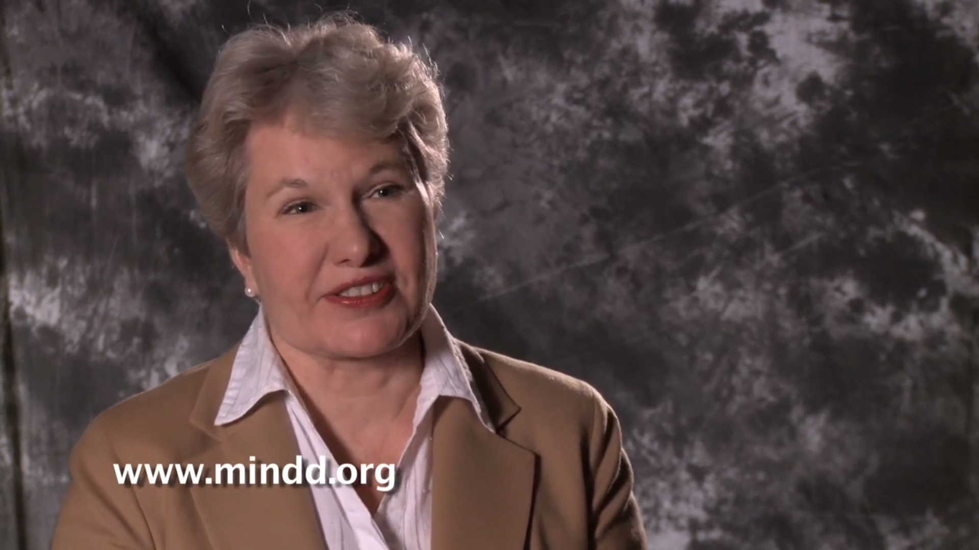 Mindd TV - Mindd Foundation